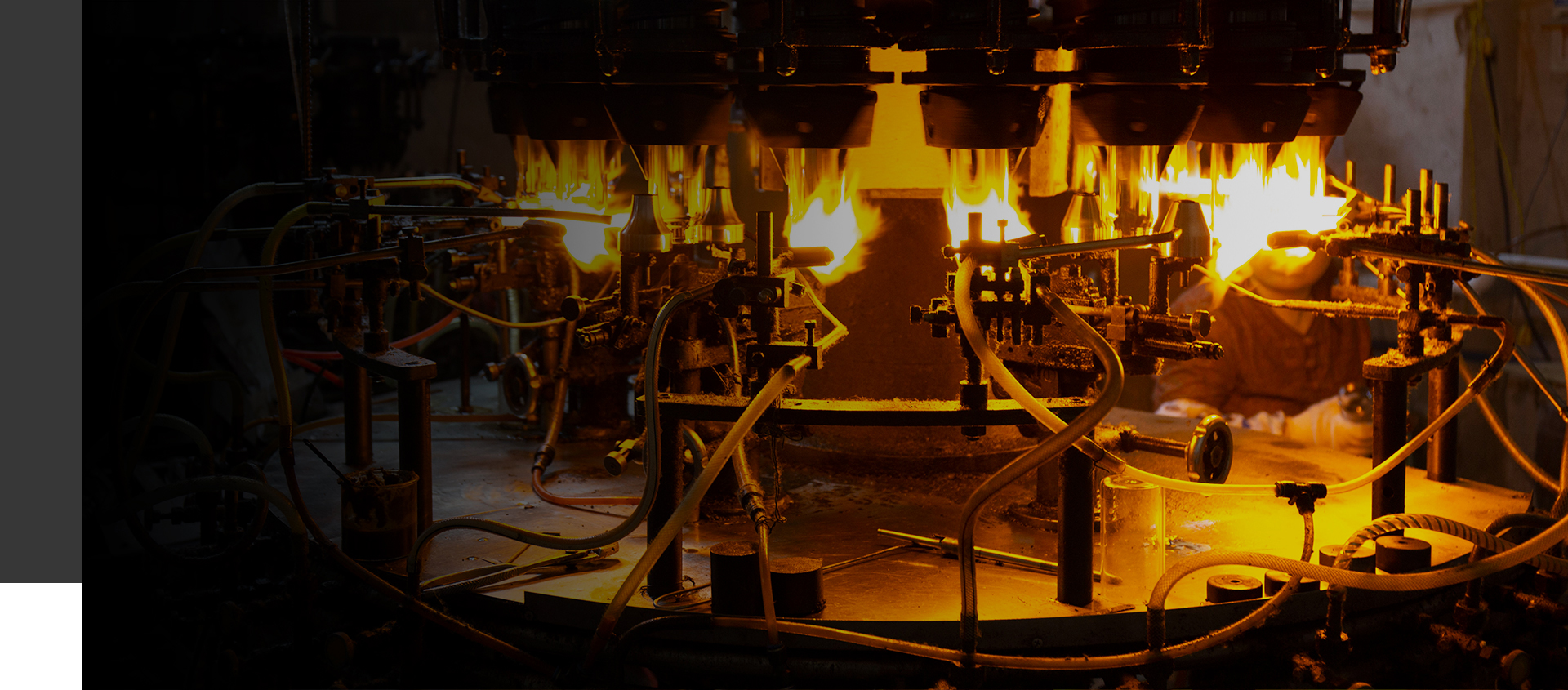 Home - Chinese glass cup , glass ware , Glass jar wholesalers - jiateng ...